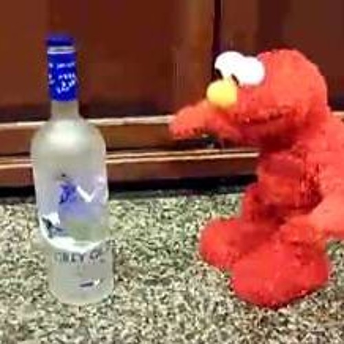 Stream Russian Elmo music | Listen to songs, albums, playlists for free ...