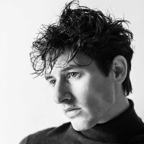 Stream Patrick Martin music | Listen to songs, albums, playlists for ...