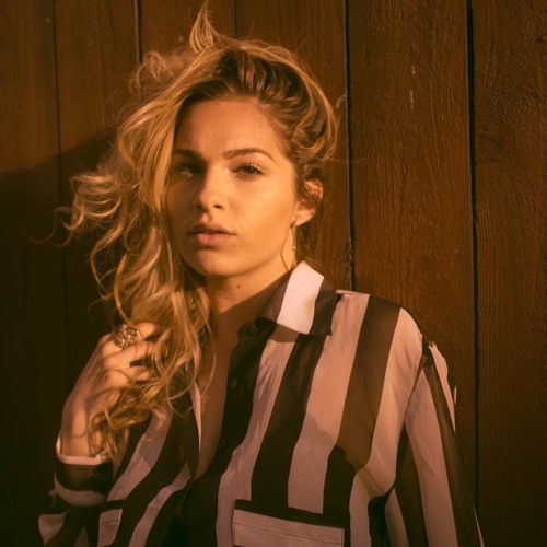 Stream Rae music | Listen to songs, albums, playlists for free on ...