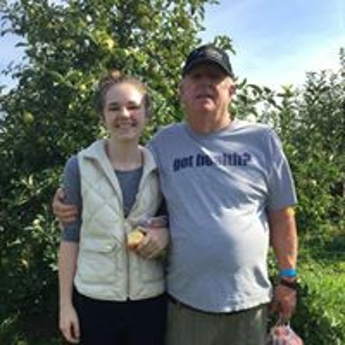 Stream ed music | Listen to songs, albums, playlists for free on SoundCloud