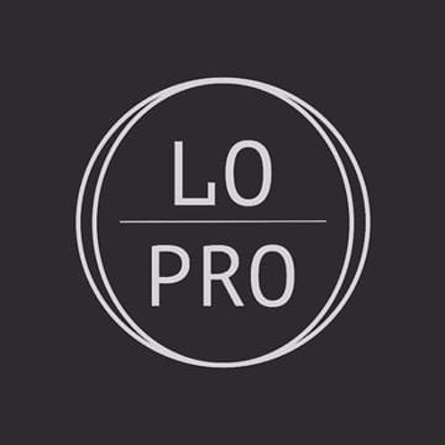 Stream LO-Profile music | Listen to songs, albums, playlists for free ...