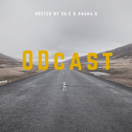 Stream ODcast | Listen to podcast episodes online for free on SoundCloud