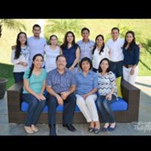 Stream Elsa Vasquez de Pastore music | Listen to songs, albums ...