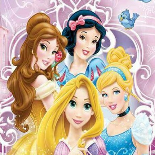 Stream Isabela Flor music | Listen to songs, albums, playlists for free ...