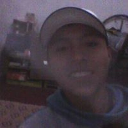 Stream Roly FernÁndez Music Listen To Songs Albums Playlists For