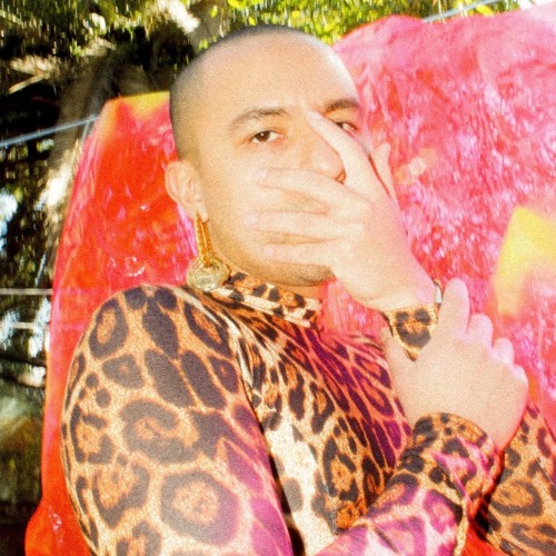 Stream Aaron Marco music | Listen to songs, albums, playlists for free ...