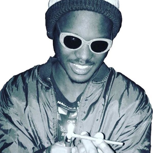 Stream Yoza music | Listen to songs, albums, playlists for free on ...