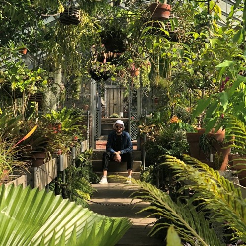 Stream Felix Lloyd music | Listen to songs, albums, playlists for free ...