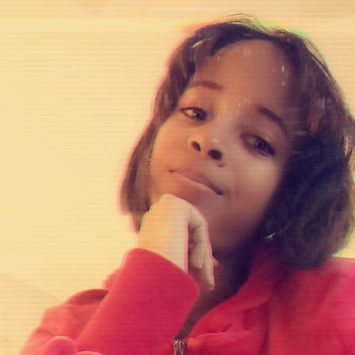 Stream Neddy music | Listen to songs, albums, playlists for free on ...