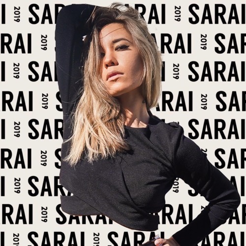 Stream SARAI music | Listen to songs, albums, playlists for free on ...