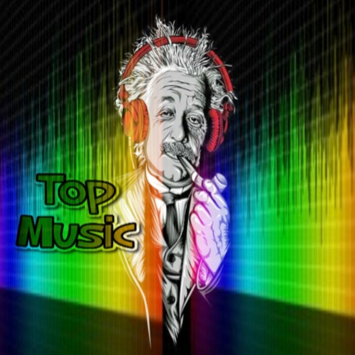 Stream J A C K = ג' ק י music | Listen to songs, albums, playlists for ...