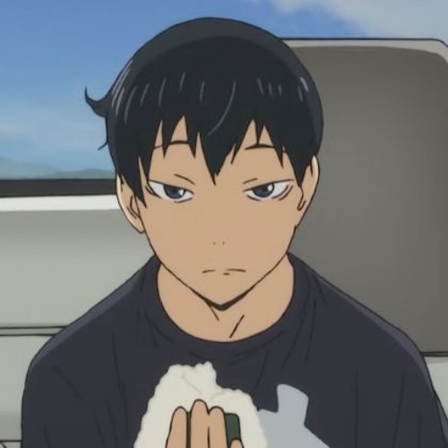 Stream Michelle Tu music | Listen to songs, albums, playlists for free ...