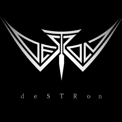 Stream deSTRon music | Listen to songs, albums, playlists for free on ...