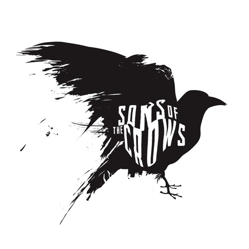 Stream Sons Of The Crows music | Listen to songs, albums, playlists for ...