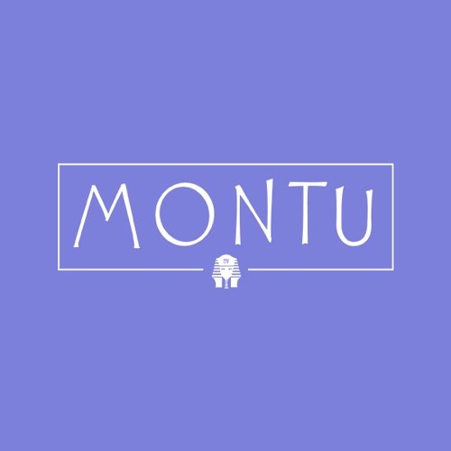 Montu Logo