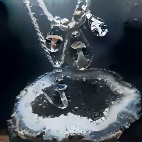 Stream Dean Wizard music | Listen to songs, albums, playlists for free ...