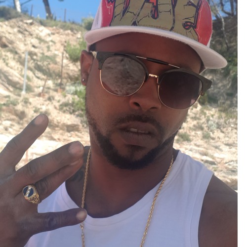 Stream Djedai Officiel music | Listen to songs, albums, playlists for ...