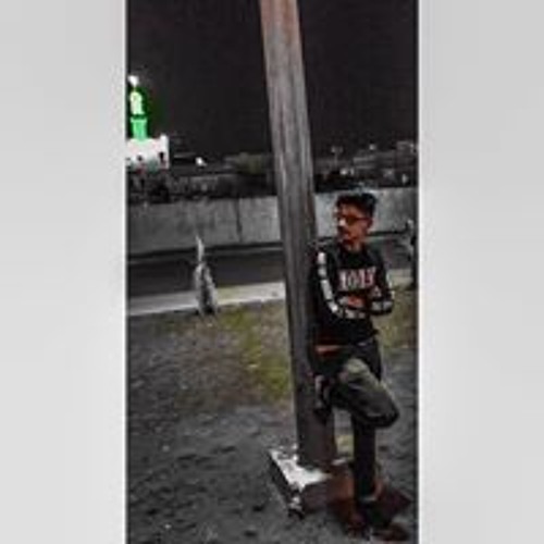 Stream Yousif Amir music | Listen to songs, albums, playlists for free ...