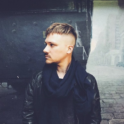 Stream Ariel Delgado music | Listen to songs, albums, playlists for ...