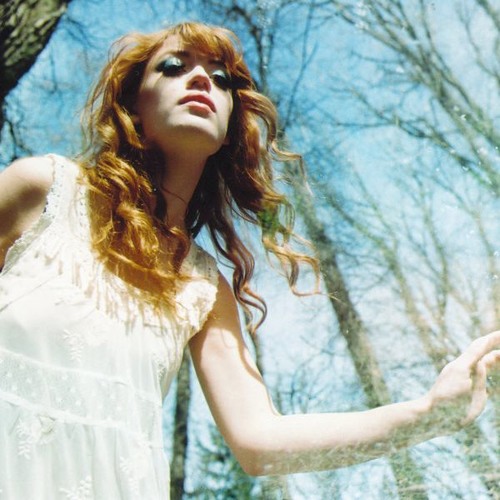 Stream Ariel Collins music | Listen to songs, albums, playlists for ...