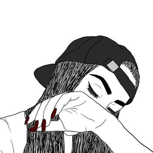 Stream Heffanie Savage music | Listen to songs, albums, playlists for ...