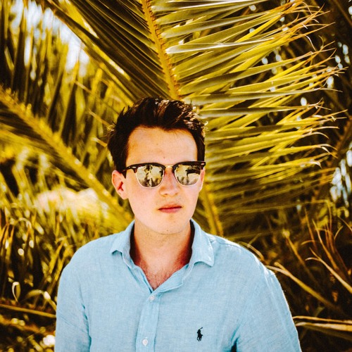 Stream bert.monteyne music | Listen to songs, albums, playlists for free on SoundCloud