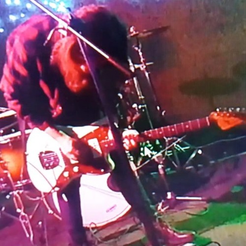 Stream Sorry Holka music | Listen to songs, albums, playlists for free ...