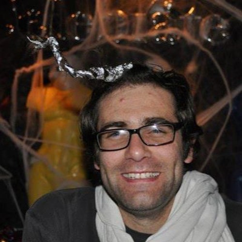 Stream Steve Darcy and Friends music | Listen to songs, albums ...