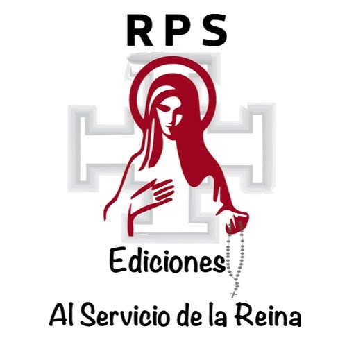 Stream RPS Ediciones music | Listen to songs, albums, playlists for ...
