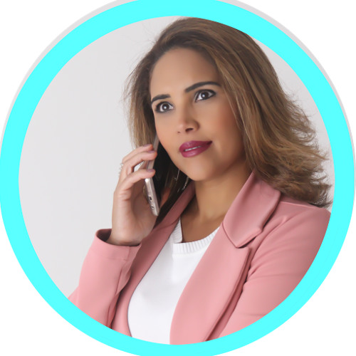 Stream Danielle Amorim music | Listen to songs, albums, playlists for free on SoundCloud