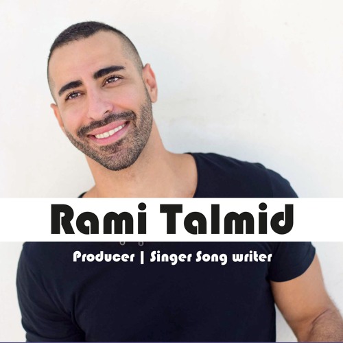 Stream Rami Talmid music | Listen to songs, albums, playlists for free ...