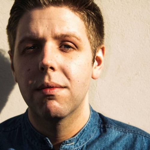 Stream Tom Allmark music | Listen to songs, albums, playlists for free ...