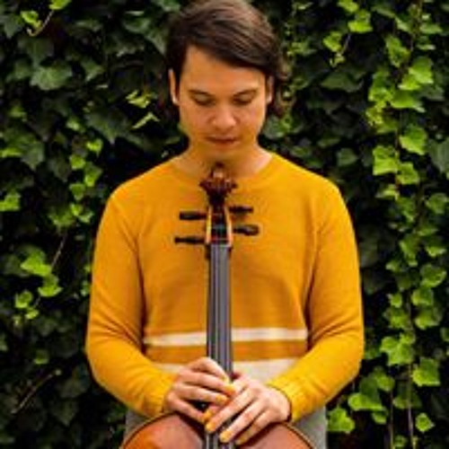 Stream Andrew Yee music | Listen to songs, albums, playlists for free ...
