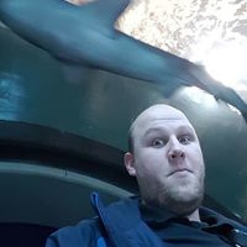 Stream Tyler Oliver-Isom music | Listen to songs, albums, playlists for ...