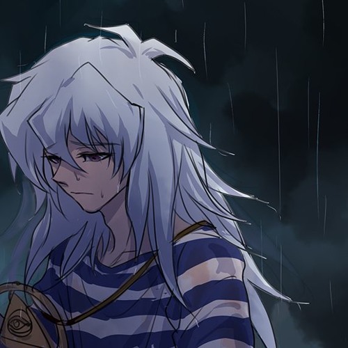 Stream JohnMuscat music | Listen to songs, albums, playlists for free ...