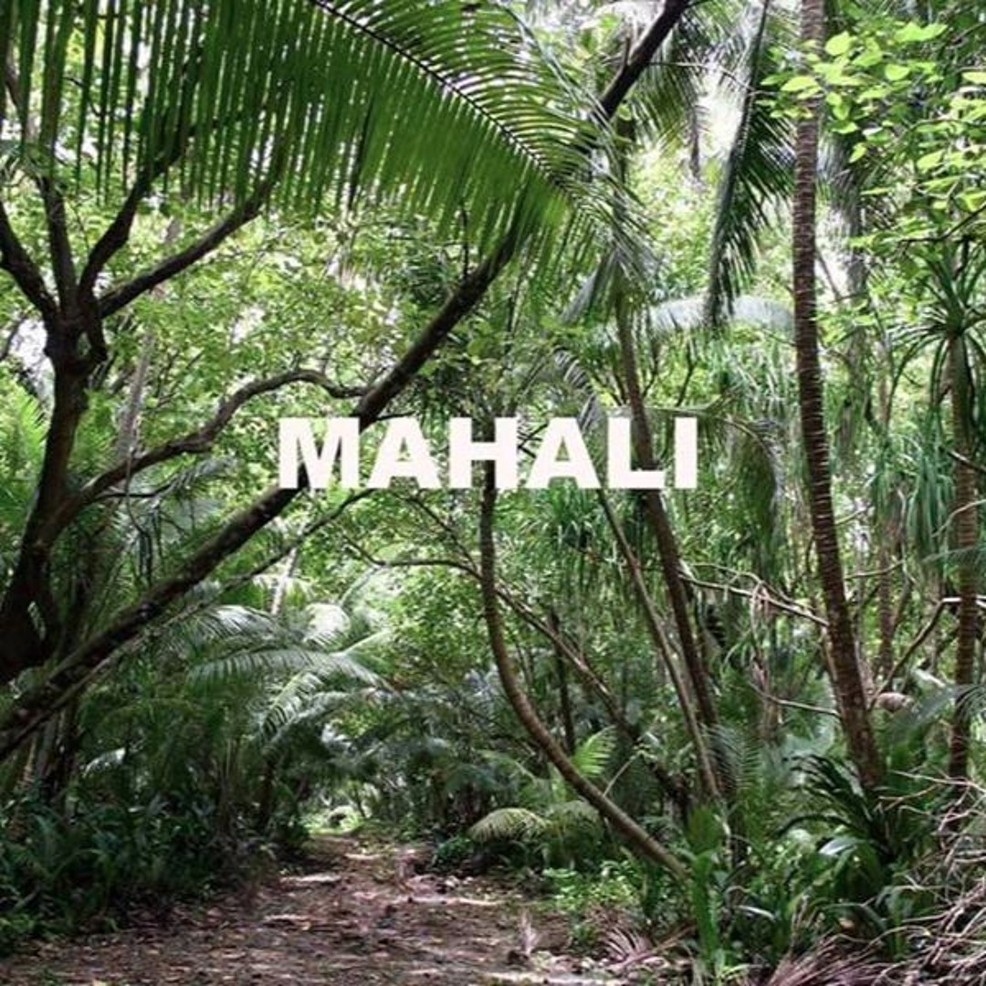 Stream Mahali music | Listen to songs, albums, playlists for free on ...