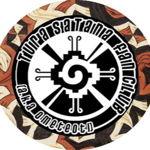 Stream Ometeotl music | Listen to songs, albums, playlists for free on ...