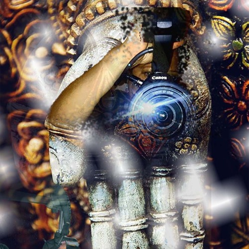 Stream Beryl Benbow music | Listen to songs, albums, playlists for free ...