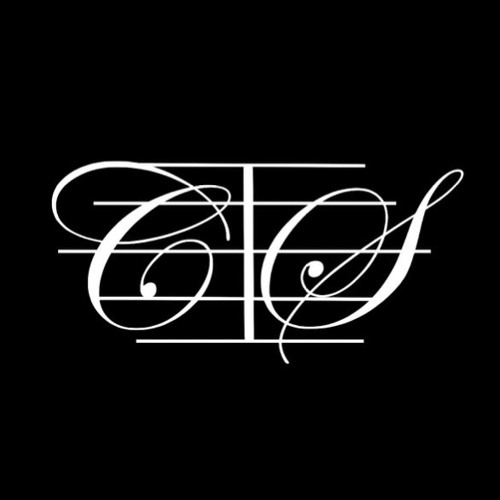 Stream Christopher Short music | Listen to songs, albums, playlists for ...