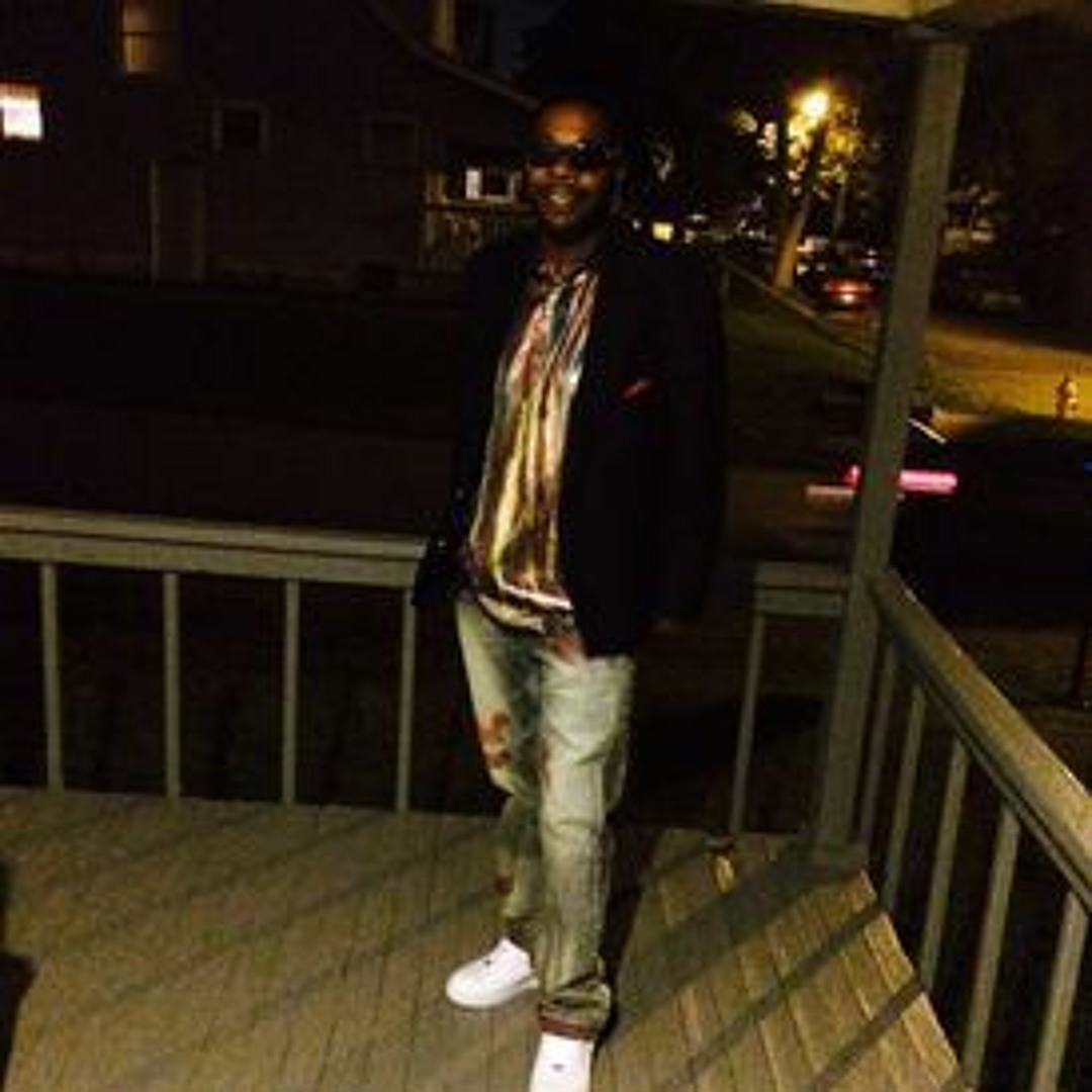 Stream POP DADDY HIP HOP music | Listen to songs, albums, playlists for ...