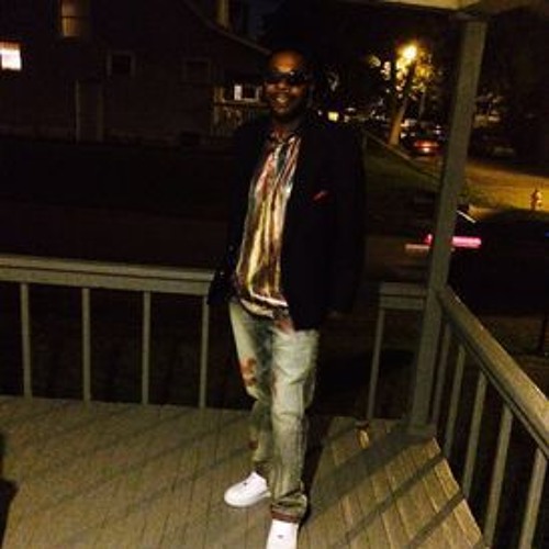 Stream POP DADDY HIP HOP music | Listen to songs, albums, playlists for ...