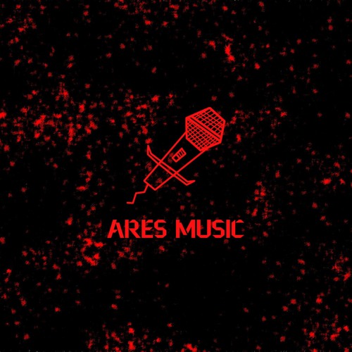 Stream A.R.E.S music | Listen to songs, albums, playlists for free on ...