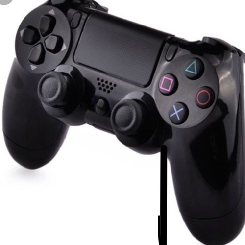 Stream Smash hit Zen mode Themes by Musicgames | Listen online for free ...