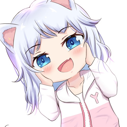 Stream Yumineko music | Listen to songs, albums, playlists for free on ...