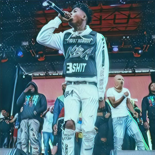 Stream gang edit music | Listen to songs, albums, playlists for free on ...