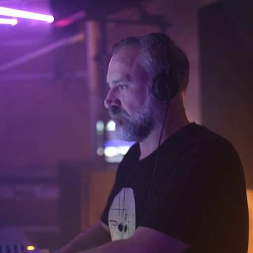 Stream Shaun Mac music | Listen to songs, albums, playlists for free on ...