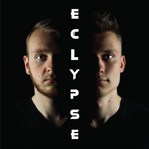 Stream ECLYPSE music | Listen to songs, albums, playlists for free on ...