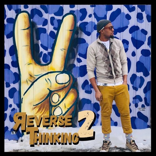 Stream KevinB music | Listen to songs, albums, playlists for free on ...