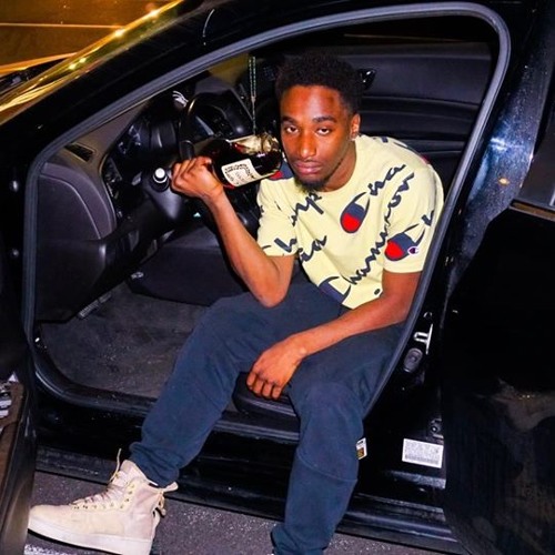 Stream DRAMA DA RAPPER music | Listen to songs, albums, playlists for ...