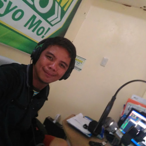 Stream episode DepEd CamSur Radyo Eskwela Special Edition Episode 2.mp3 ...